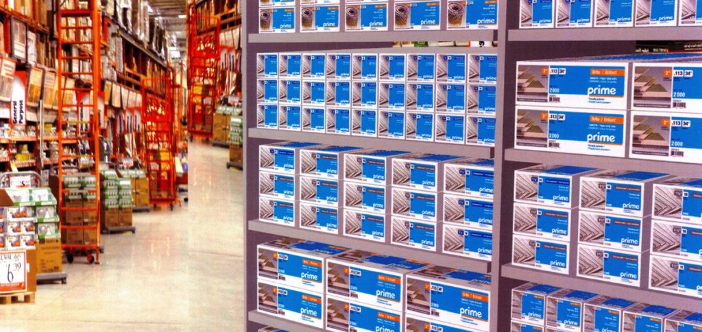Prime+store+display+image - Prime Fasteners Maritimes